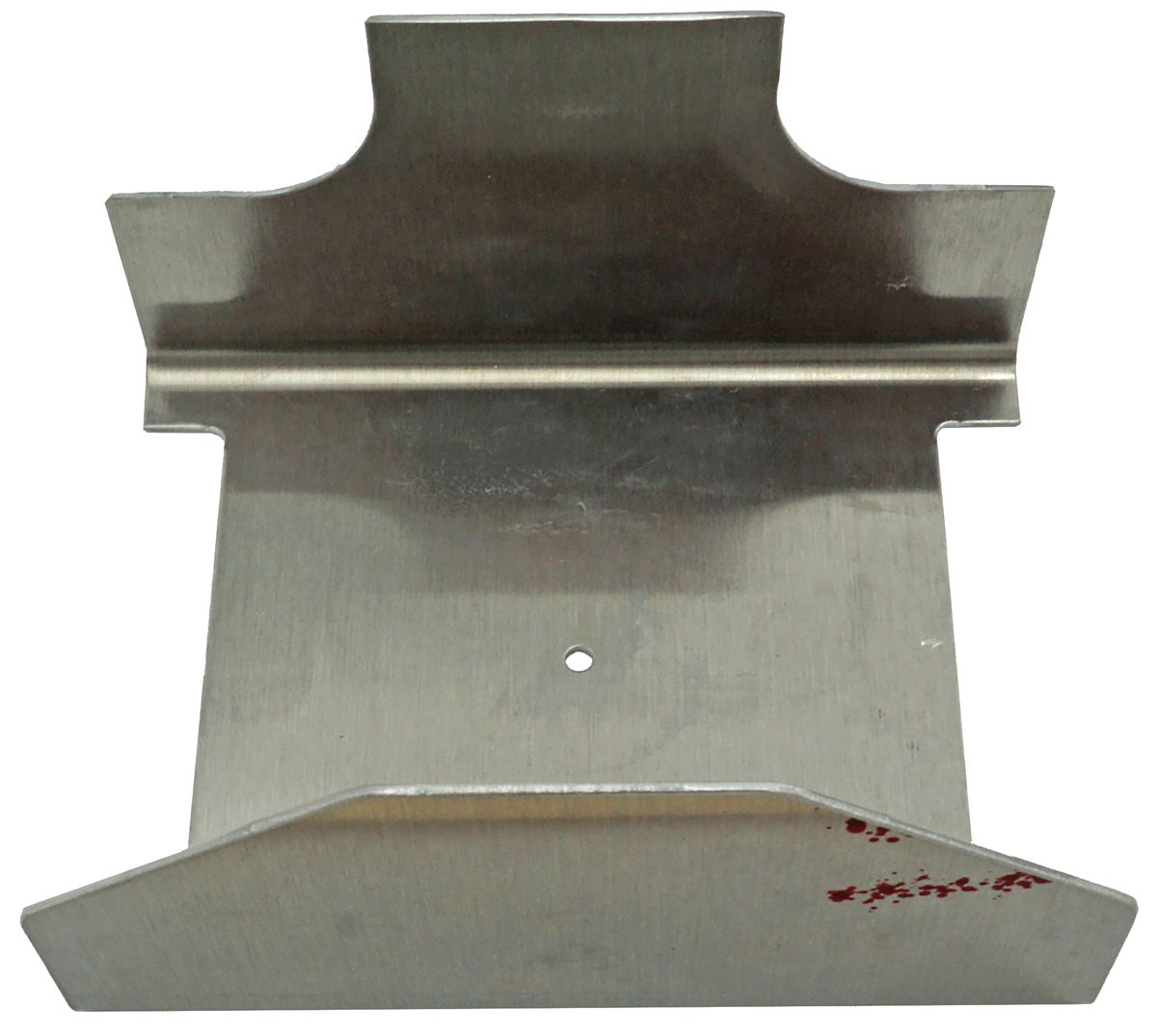 McFarlane Aviation Products - AF0555175-1-BR