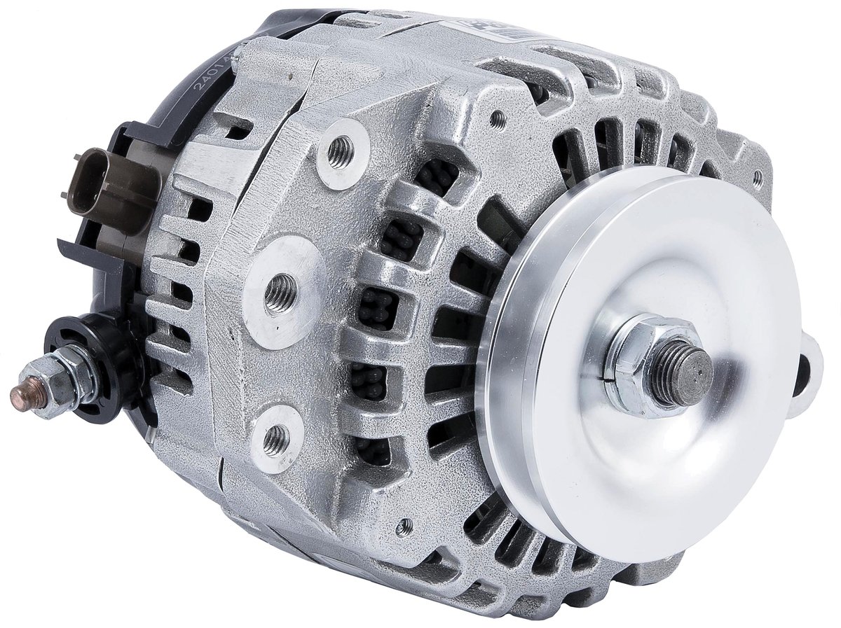 McFarlane Aviation Products - ALT-FLX-1