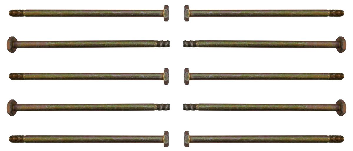 McFarlane Aviation Products - AN3-37A