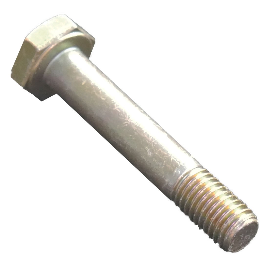 McFarlane Aviation Products - AN4-13A