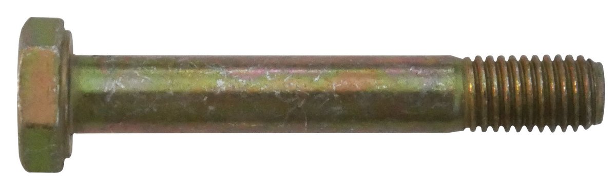 McFarlane Aviation Products - AN4-15A