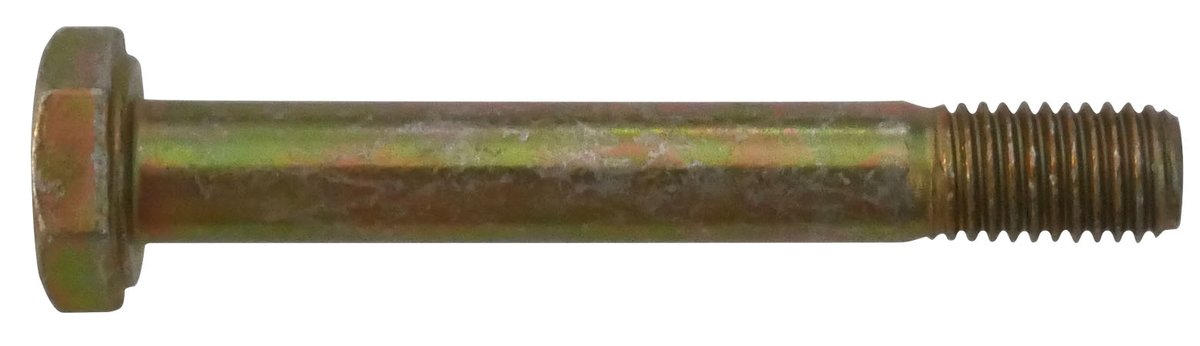 McFarlane Aviation Products - AN4-16A