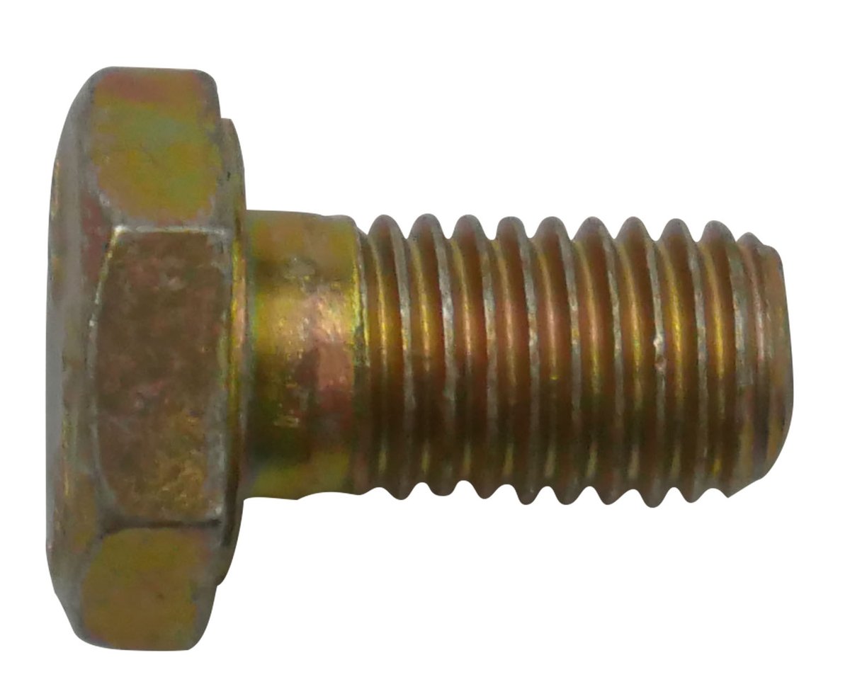 McFarlane Aviation Products - AN4-3A