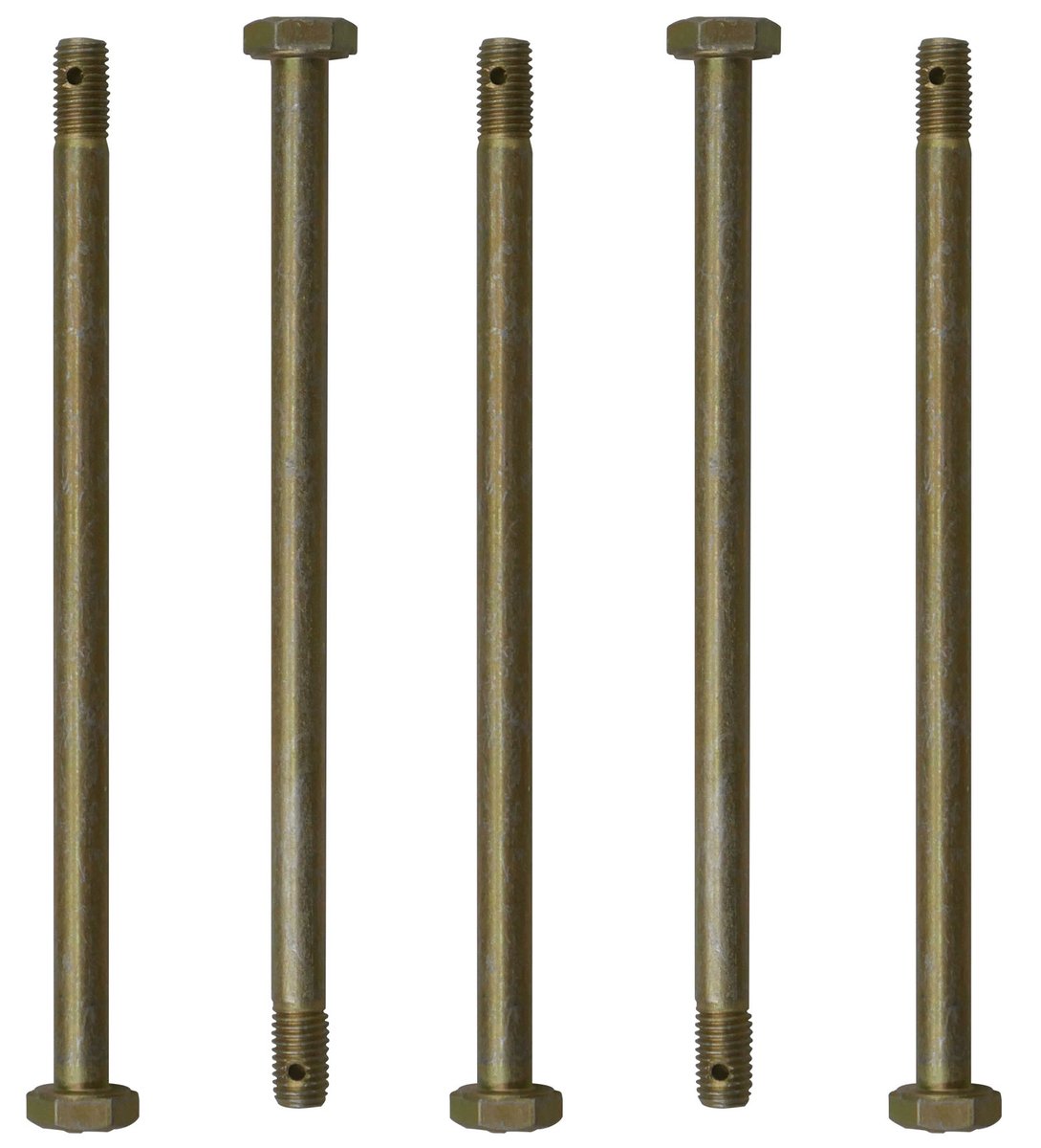 McFarlane Aviation Products - AN4-44