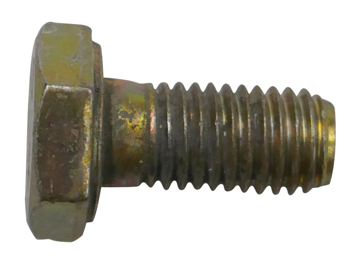 McFarlane Aviation Products - AN4-4A