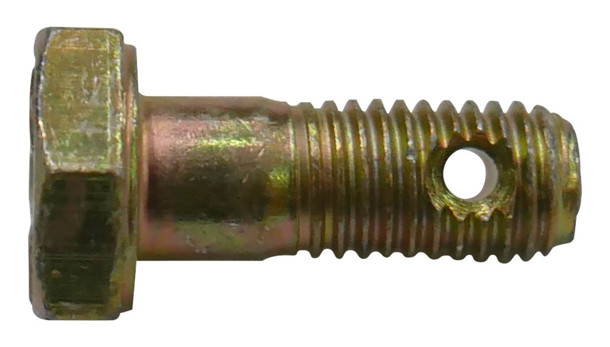 McFarlane Aviation Products - AN4-5