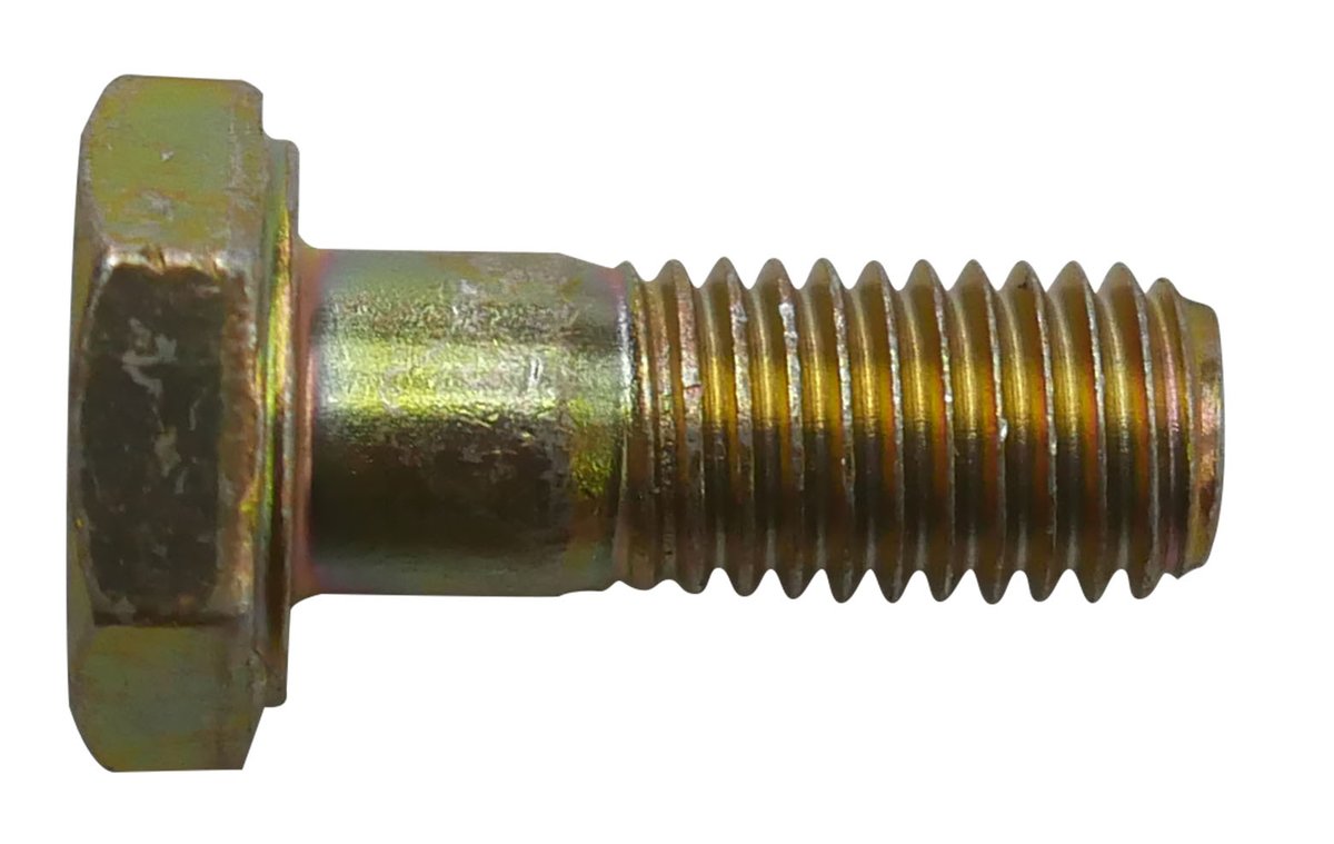 McFarlane Aviation Products - AN4-5A