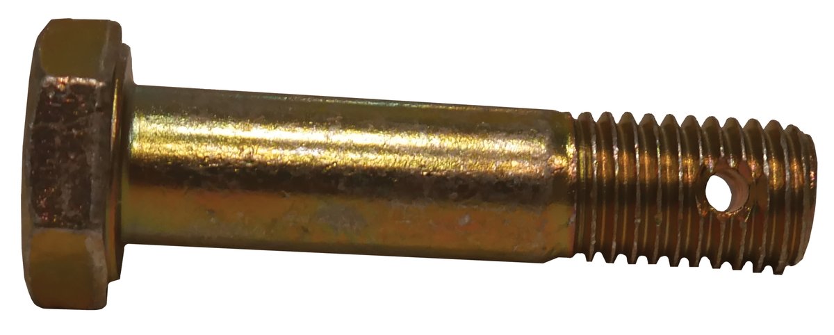 McFarlane Aviation Products - AN5-12