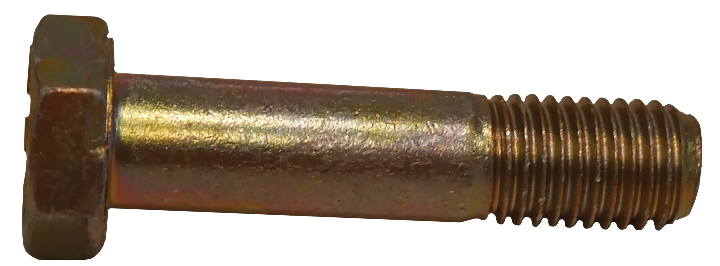 McFarlane Aviation Products - AN5-12A