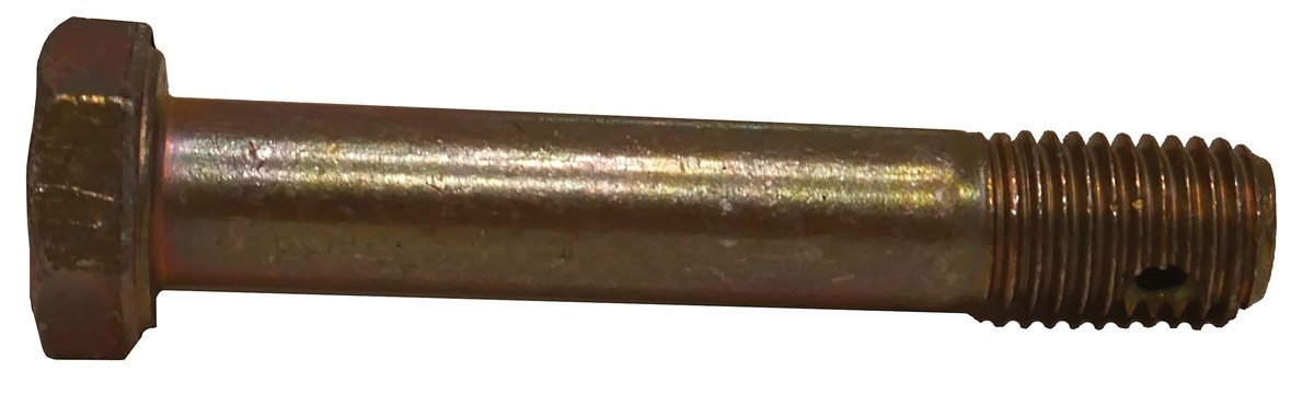 McFarlane Aviation Products - AN5-16