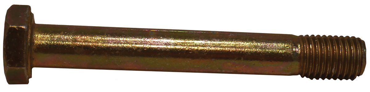 McFarlane Aviation Products - AN5-22A