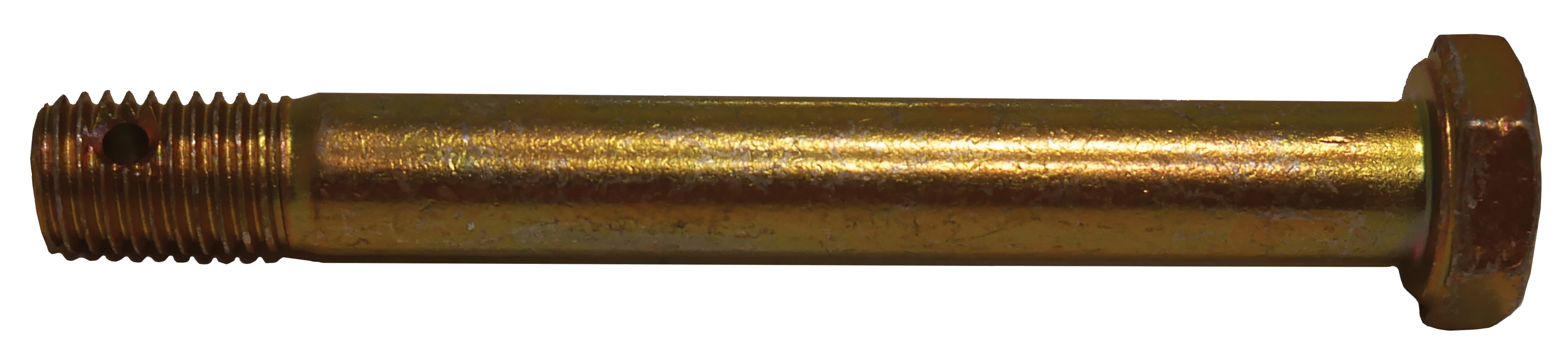 McFarlane Aviation Products - AN5-24