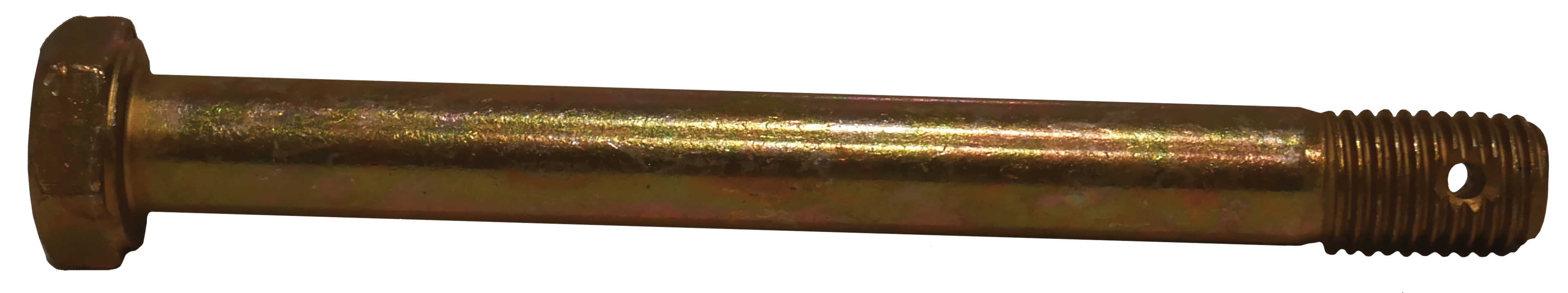 McFarlane Aviation Products - AN5-30