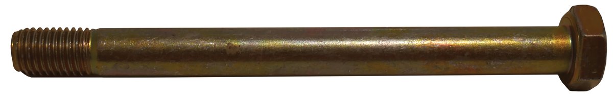 McFarlane Aviation Products - AN5-33A