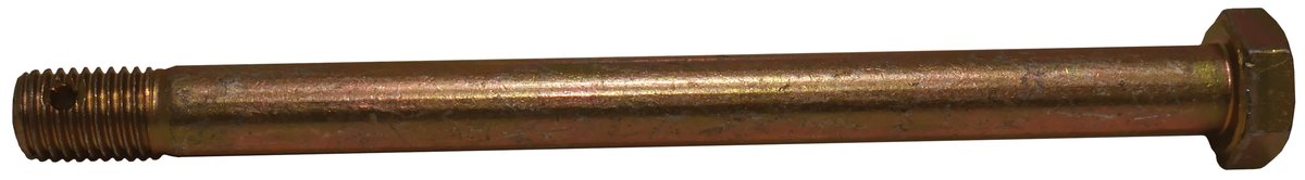 McFarlane Aviation Products - AN5-40