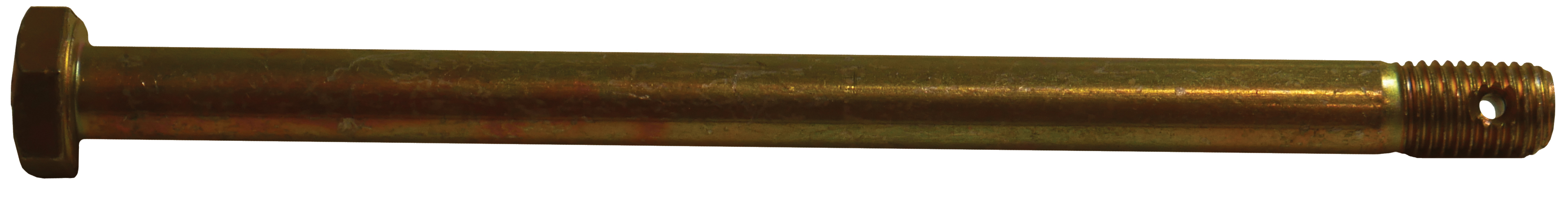 McFarlane Aviation Products - AN5-44