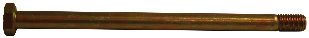 McFarlane Aviation Products - AN5-46A