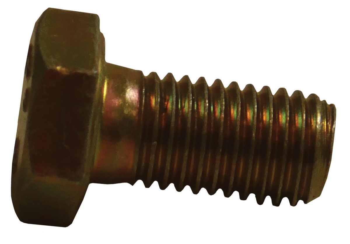 McFarlane Aviation Products - AN5-4A