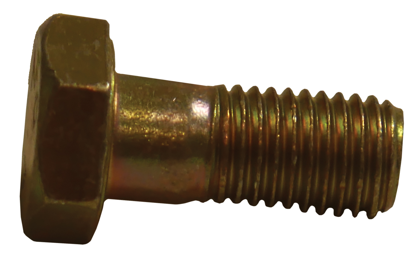 McFarlane Aviation Products - AN5-5A