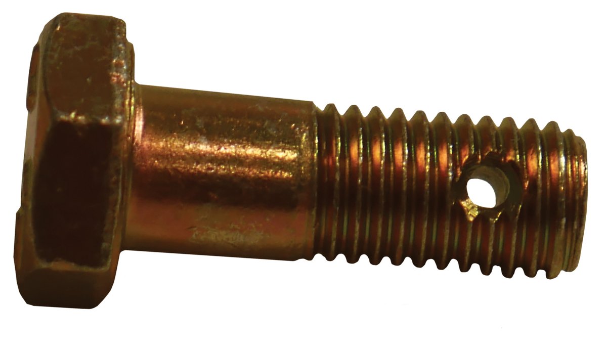 McFarlane Aviation Products - AN5-6