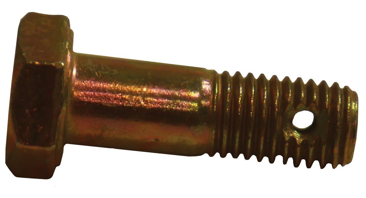 McFarlane Aviation Products - AN5-7