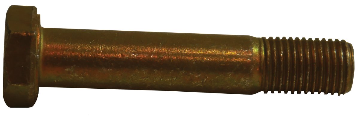 McFarlane Aviation Products - AN6-17A