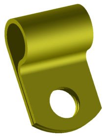 McFarlane Aviation Products - AN742D4