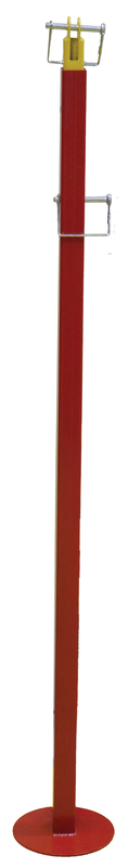 McFarlane Aviation Products - ATI-STAND