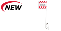 McFarlane Aviation Products FAA-PMA Replacement Aircraft Parts