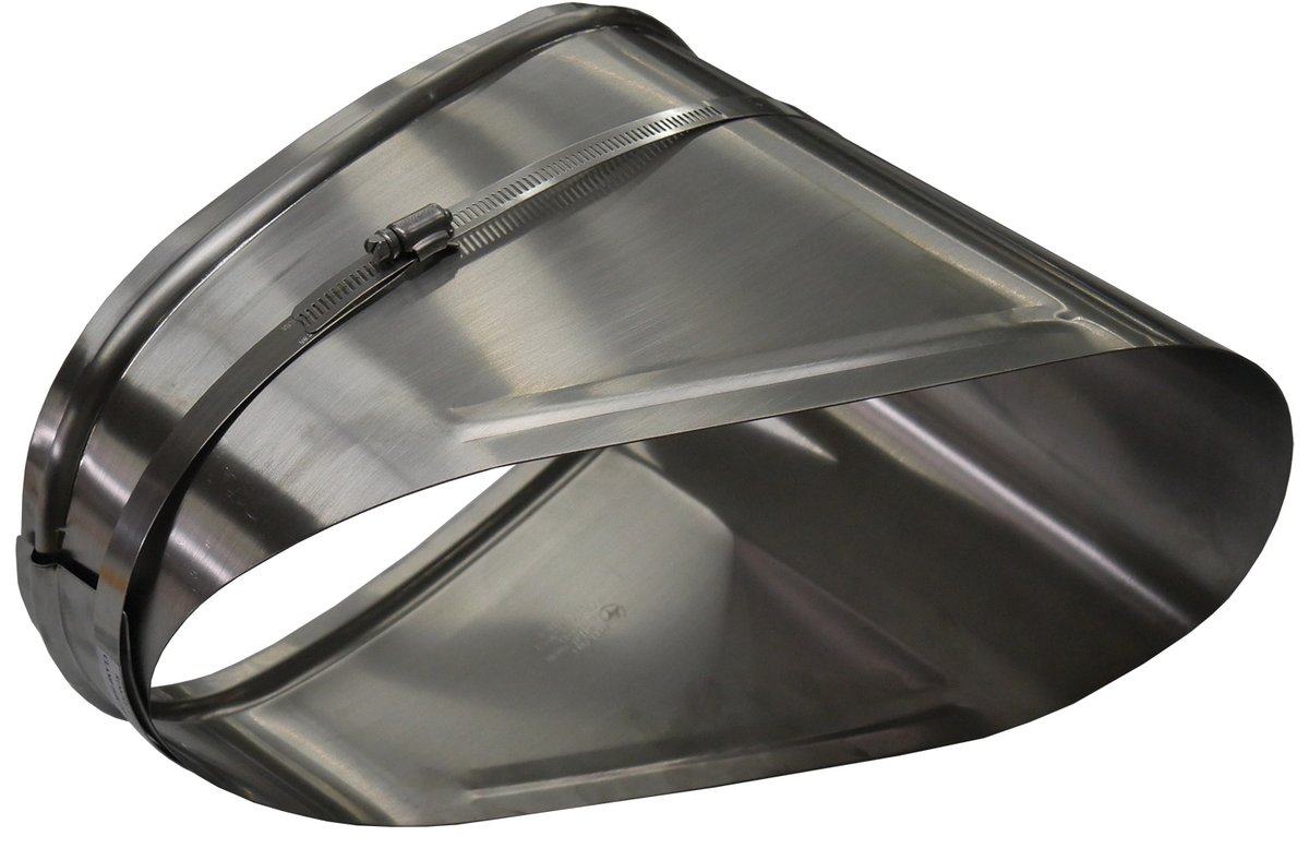 McFarlane Aviation Products - ED8-100