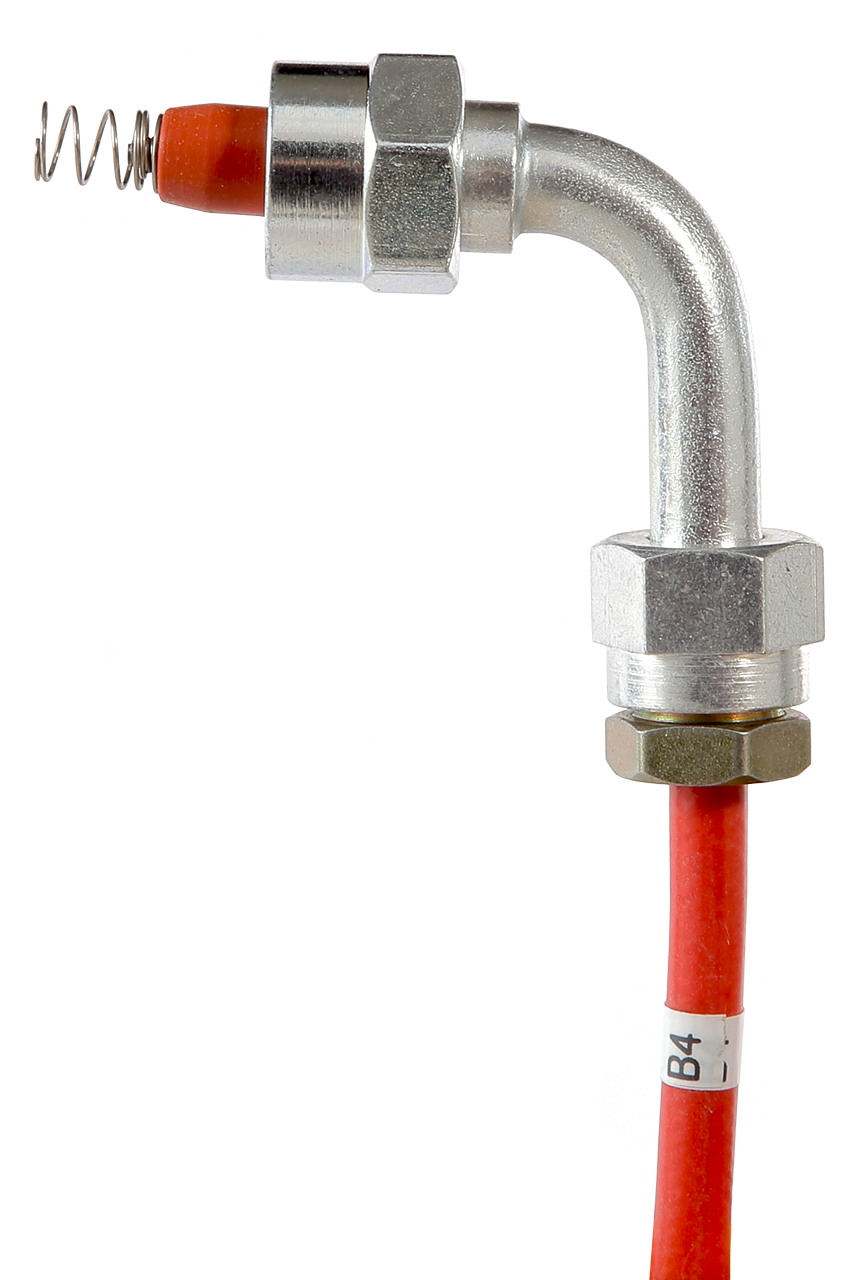 To view our application guides for both Magnetos and Ignition Harnesses ...