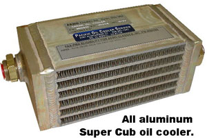 McFarlane Aviation Products - 8000328