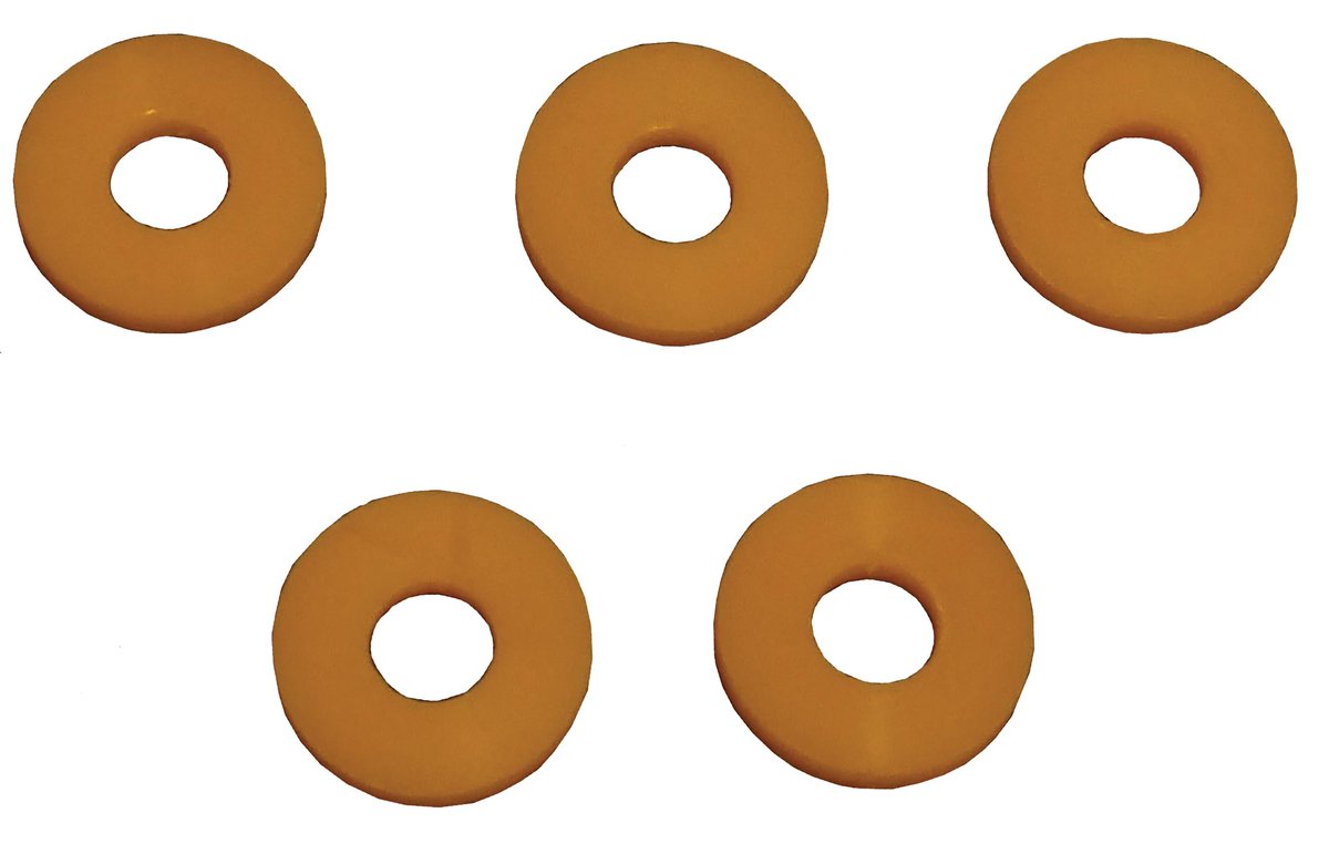 McFarlane Aviation Products - M1020-5