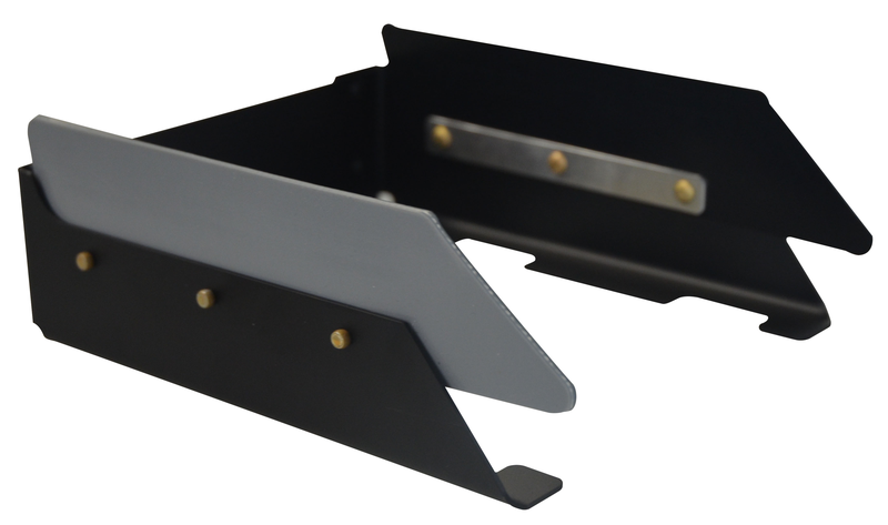 MC0450066-5 - Air Filter Shroud Assembly - McFarlane Aviation