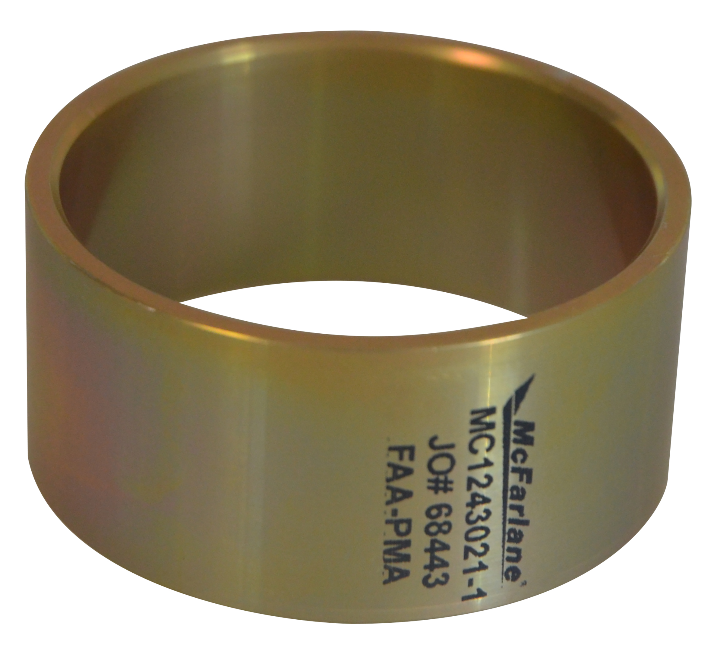 McFarlane Aviation Products - MC1243021-1