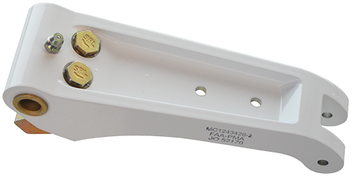 McFarlane Aviation Products FAA-PMA Replacement Aircraft Parts