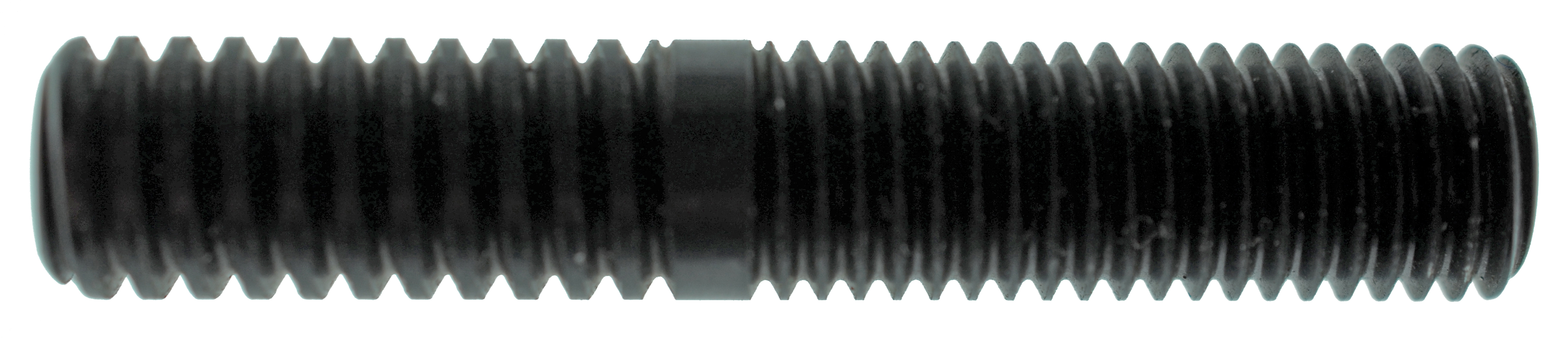 McFarlane Aviation Products - MC657985-1.38P007