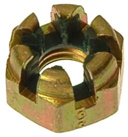 McFarlane Aviation Products - MS17825-4