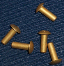 McFarlane Aviation Products - MS20470A4-6