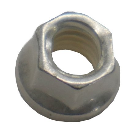 McFarlane Aviation Products - MS21043-08