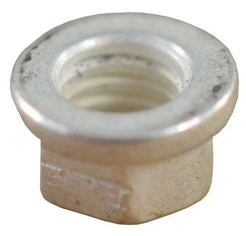 McFarlane Aviation Products - MS21043-3