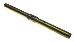 McFarlane Aviation Products - MS21251-B3L