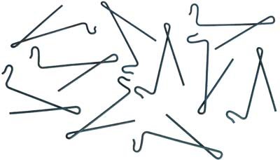 McFarlane Aviation Products - MS21256-1