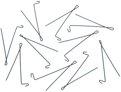 McFarlane Aviation Products - MS21256-2