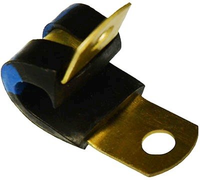 McFarlane Aviation Products - MS21919WDG5