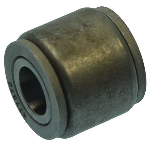 McFarlane Aviation Products - MS24462-5