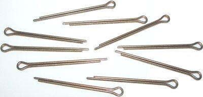 McFarlane Aviation Products - MS24665-360