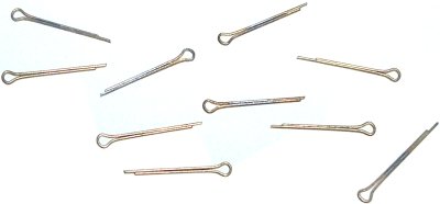 McFarlane Aviation Products - MS24665-5