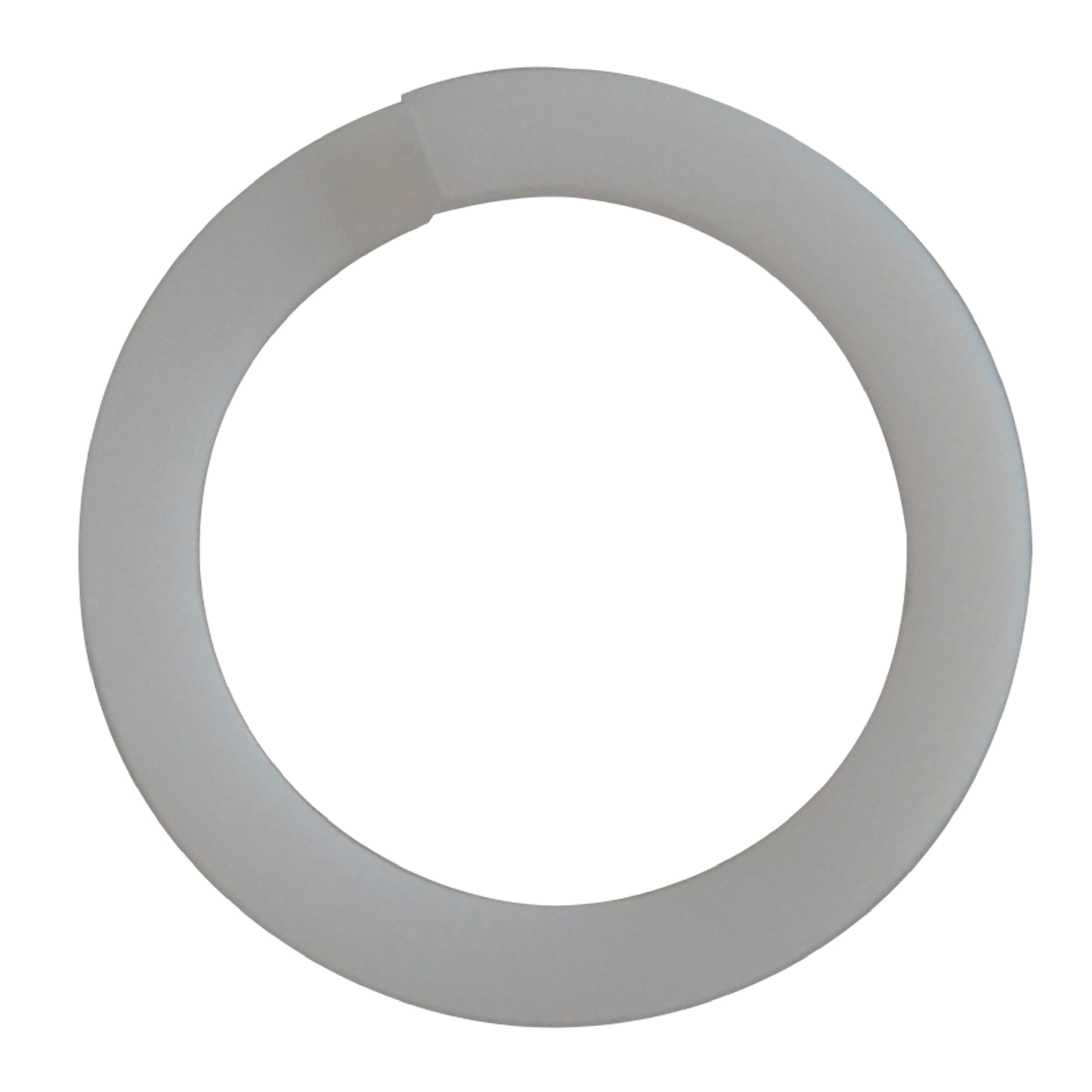 McFarlane Aviation Products - MS28782-15