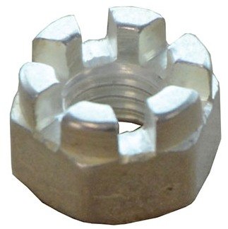 McFarlane Aviation Products - MS9359-10